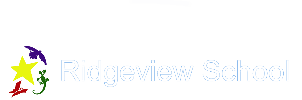 Ridgeview School – Creating Confident Connected Lifelong Learners